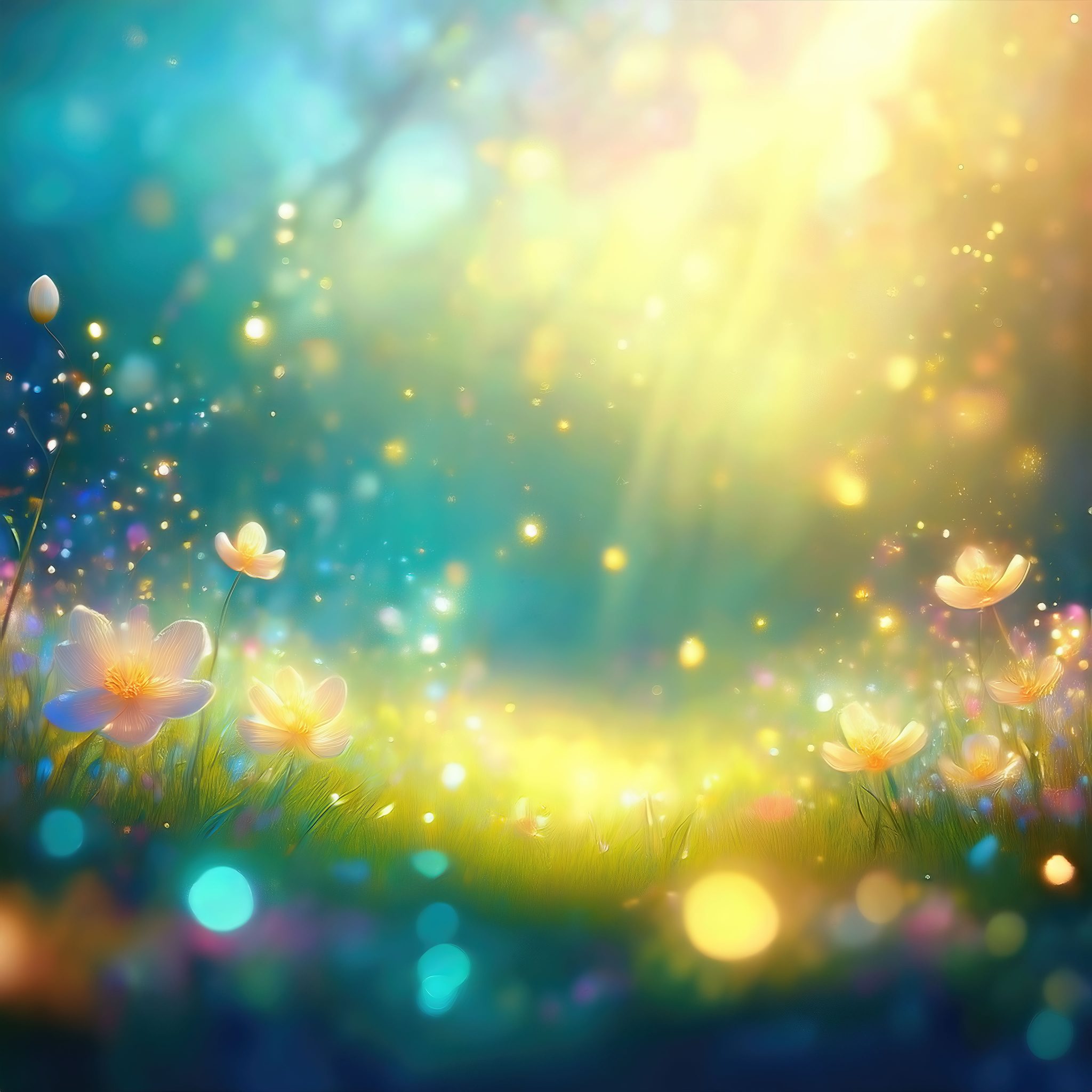 Grand Spring Competition – IAPMT