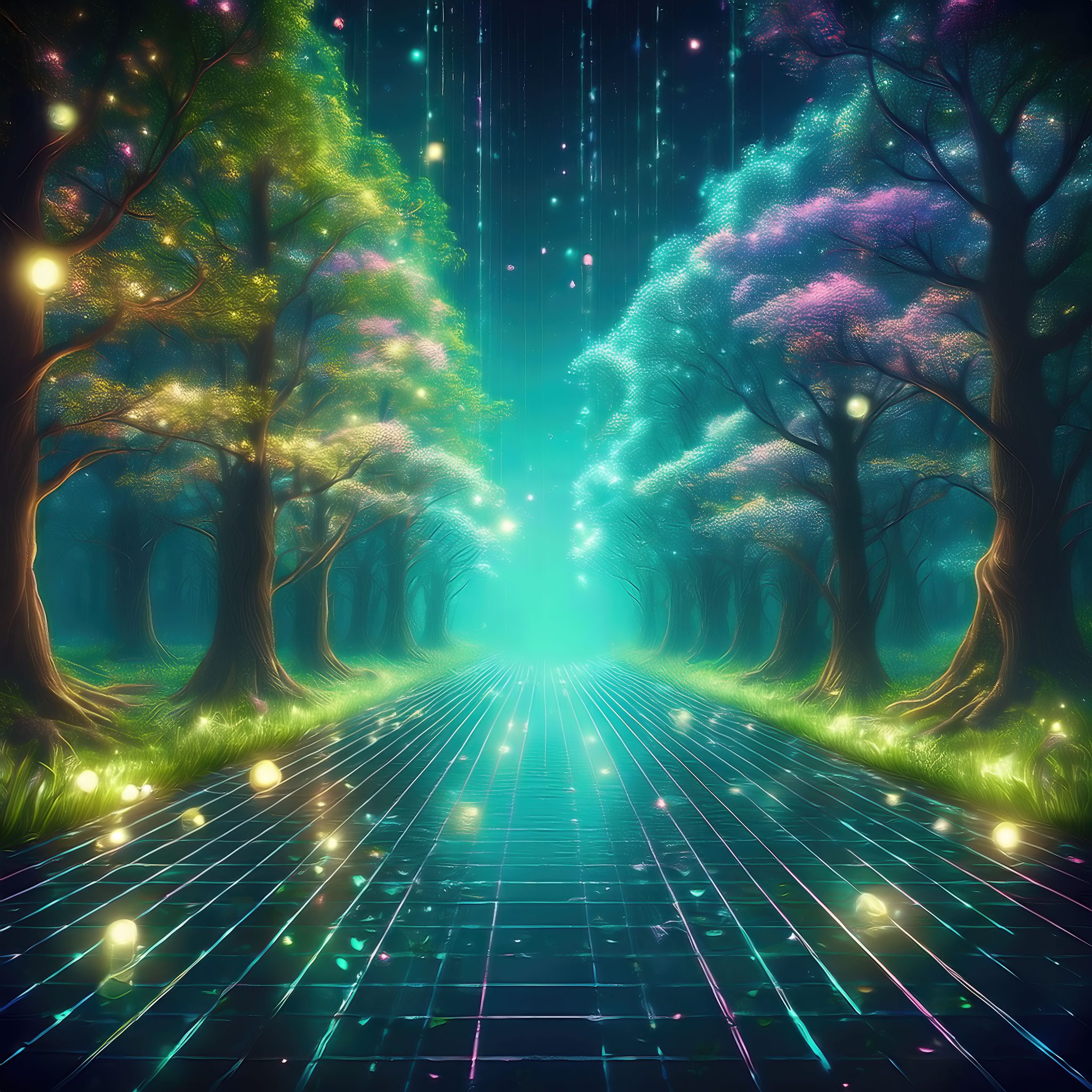 Online Spring Competition – IAPMT